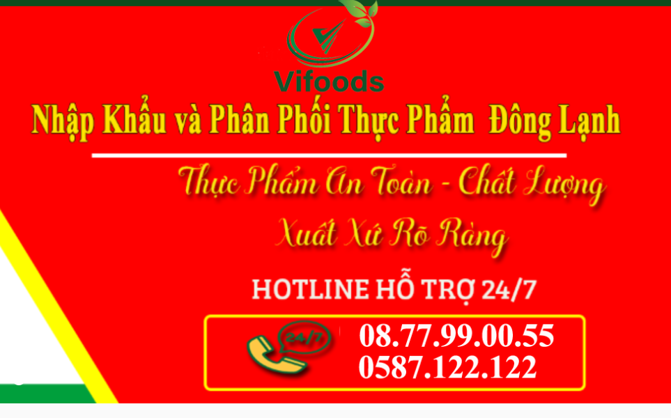 Địa chỉ bán Sườn bò tại Nho Quan